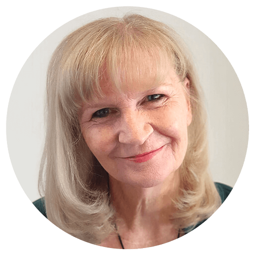 Pacific Psychology - Tailored Psycholoical Assessment And Therapy